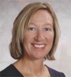 Abby LaRock - American Bowen Academy