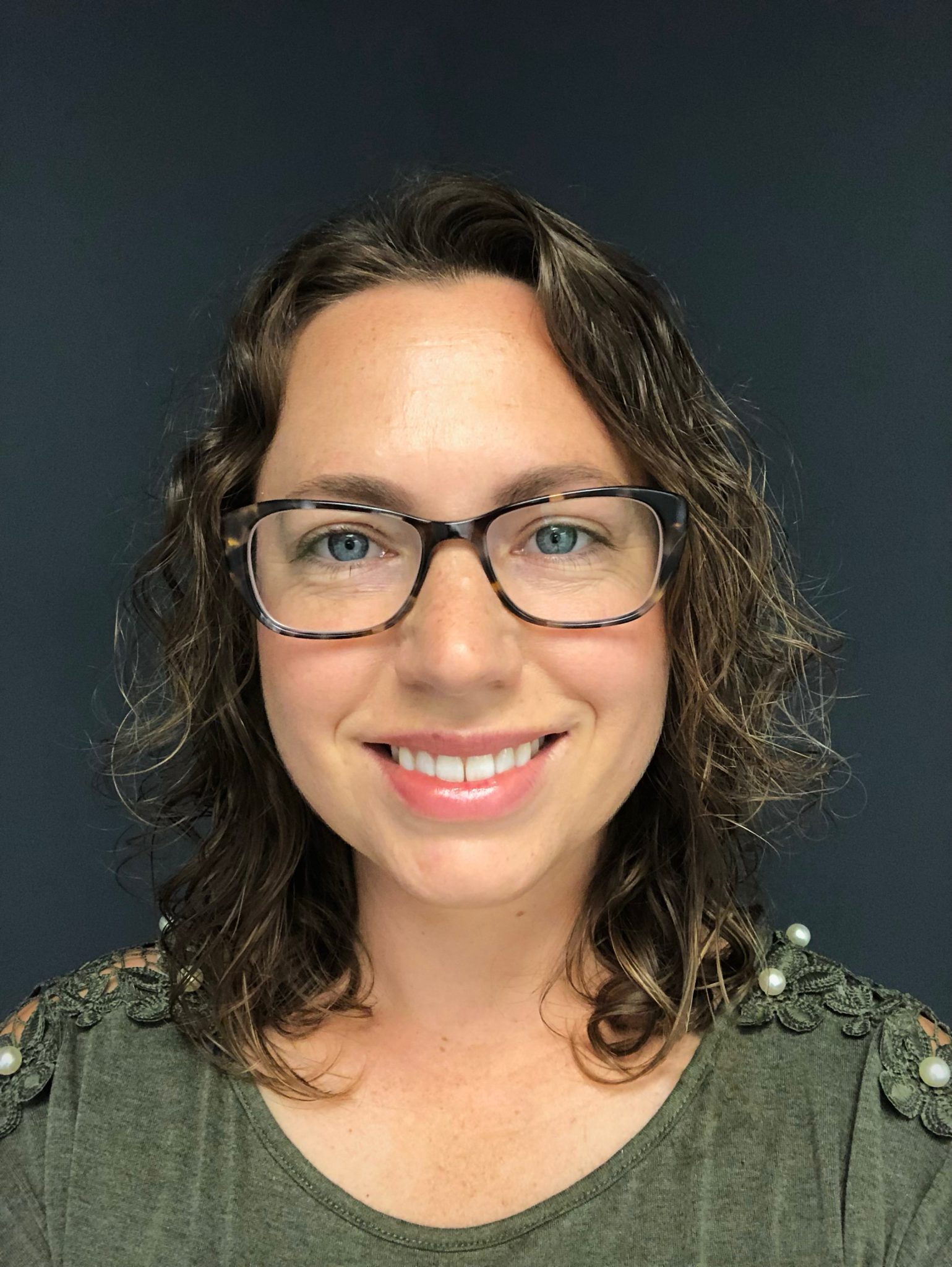 Heather Boyle - American Bowen Academy